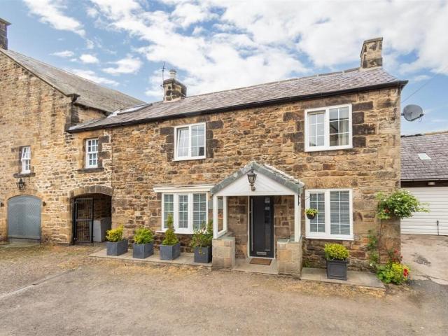 house for rent in Tyne Terrace, NE48 3LL