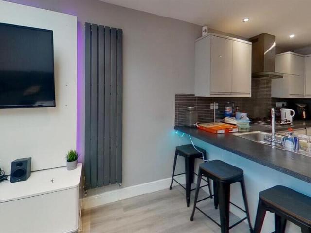 house for rent in Umberslade Road, B29 7SG