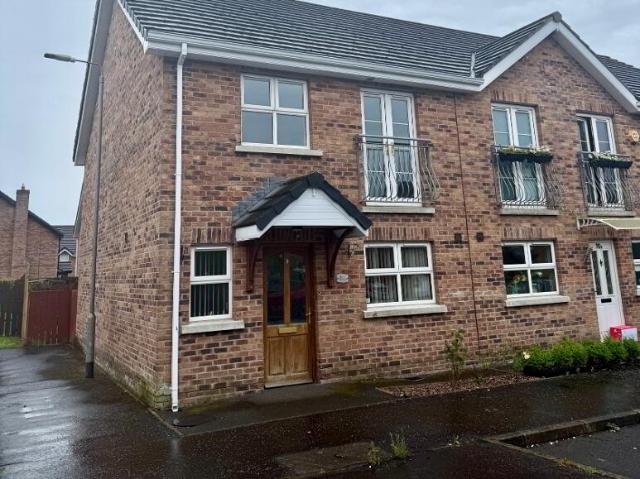 house for rent in Unit C, 30 Lyngrove Hill, Glenavy, BT29 4ZQ