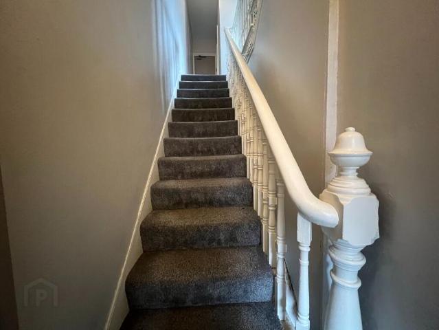 house for rent in Unit 2, 11A Wellington Park Avenue, Belfast, BT9 6DT
