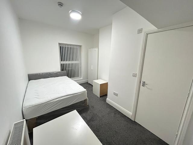 house for rent in Upper Town Street, Leeds, Bramley, Leeds, Bramley