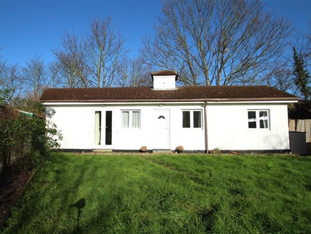house for rent in Upper Elmers End Road, Elmers End, BR3 3DY