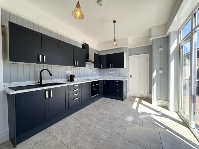 house for rent in Upper Holland Road, B72