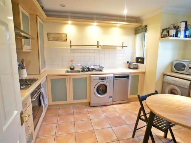 house for rent in Upshire Road, EN9 3PU