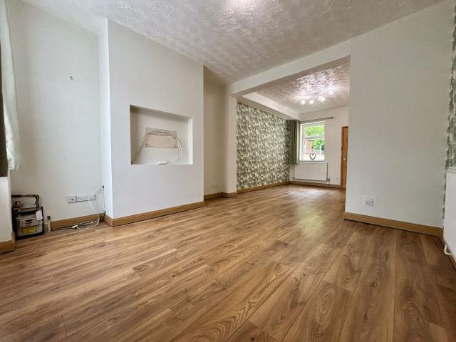 house for rent in Uxbridge Street, Burton On Trent, Burton on Trent, DE14 3JU