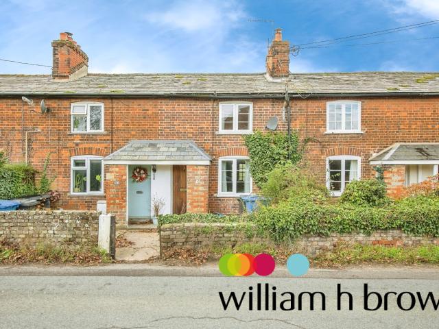 house for rent in Valley Road, Sudbury, Great waldingfield, Sudbury, Great waldingfield