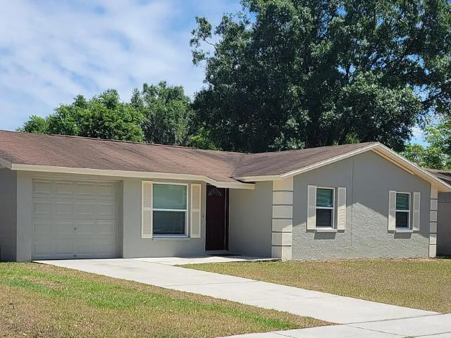 House for Rent in Valrico, Florida, Ref# 201989012