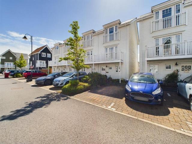 house for rent in Vermont Street, RG2 6AH