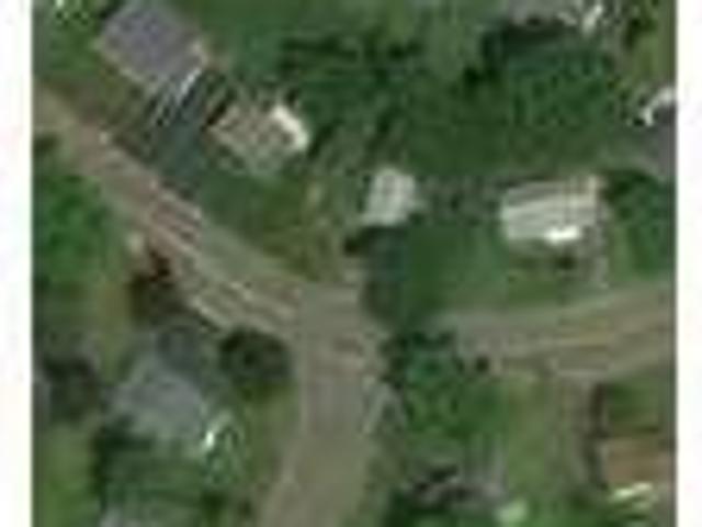 House for rent in VESTAL