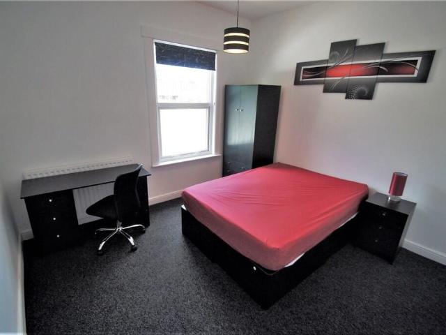 house for rent in Vine Street, CV1 5NH