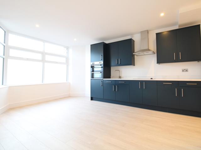 house for rent in Victoria Road, Horley, West Sussex, RH6
