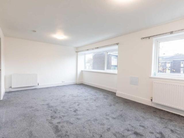 house for rent in Victoria Square, M45 6AL