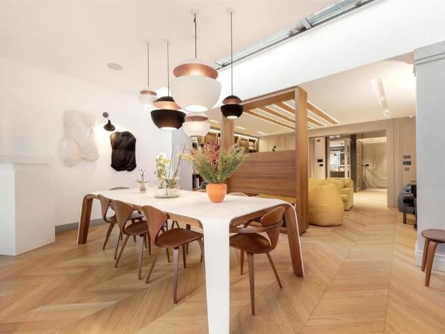 house for rent in Vicarage Gate, W8 4HH