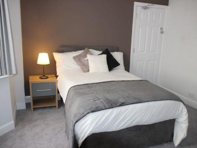 house for rent in Vicarage Road, Watford, Watford