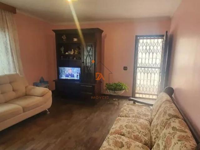 house for rent in Vila Mazzei