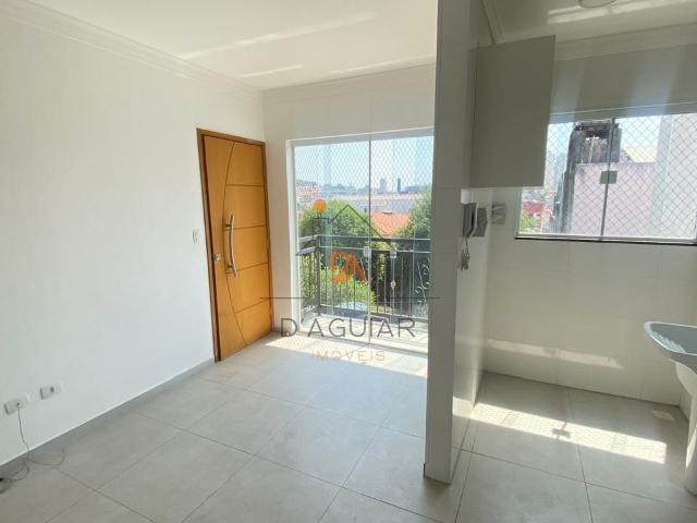 house for rent in Vila Mazzei