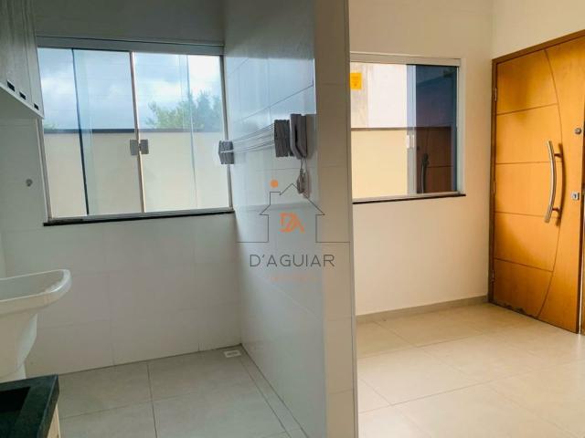 house for rent in Vila Mazzei