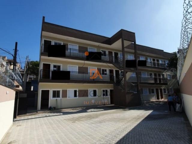 house for rent in Vila Mazzei