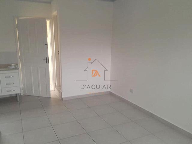 house for rent in Vila Mazzei