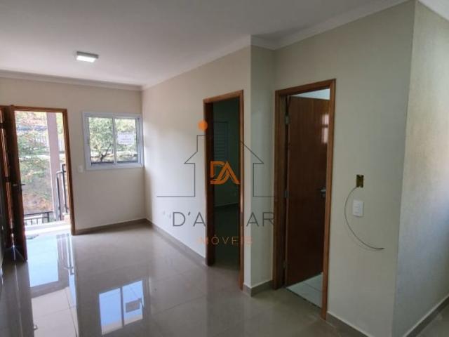 house for rent in Vila Mazzei