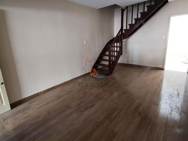 house for rent in Vila Medeiros