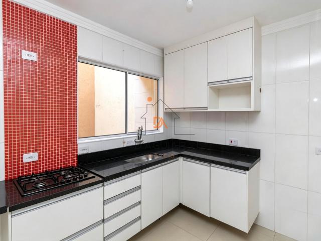 house for rent in Vila Nivi