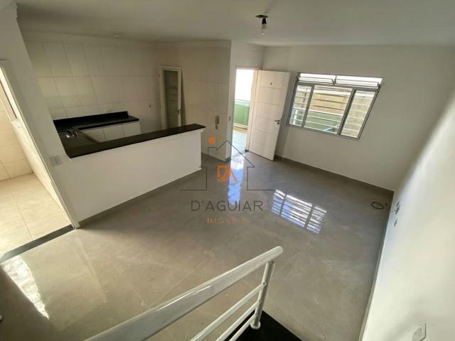 house for rent in Vila Nivi