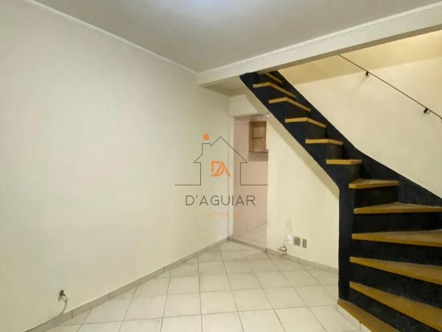 house for rent in Vila Nova Mazzei
