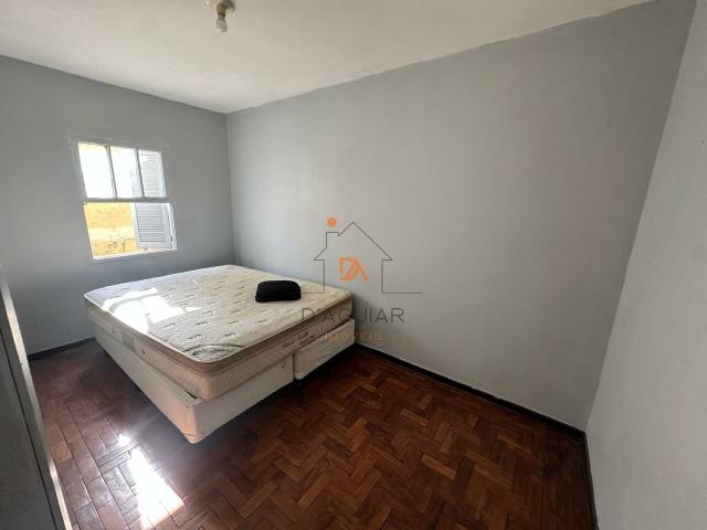house for rent in Vila Aurora Zona Norte