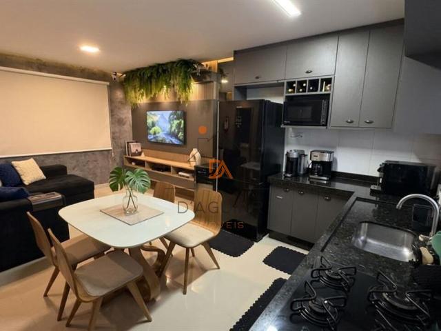 house for rent in Vila Aurora Zona Norte