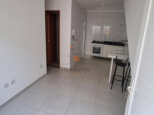 house for rent in Vila Dom Pedro II