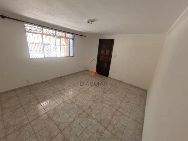 house for rent in Vila Espanhola