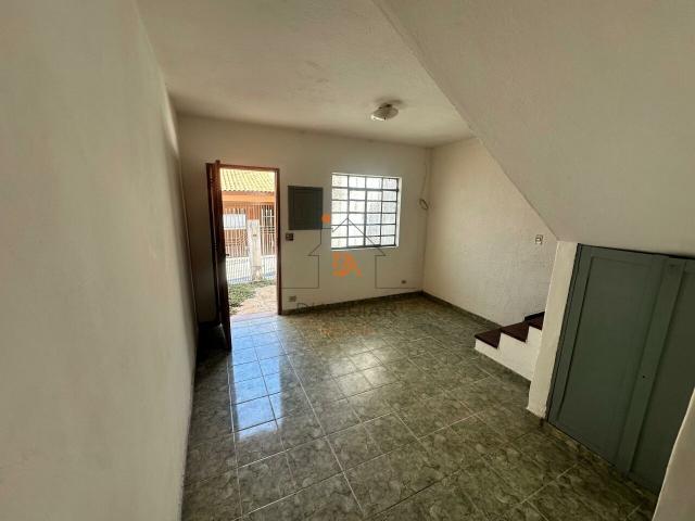 house for rent in Vila Gustavo