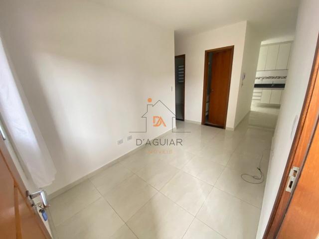 house for rent in Vila Isolina Mazzei