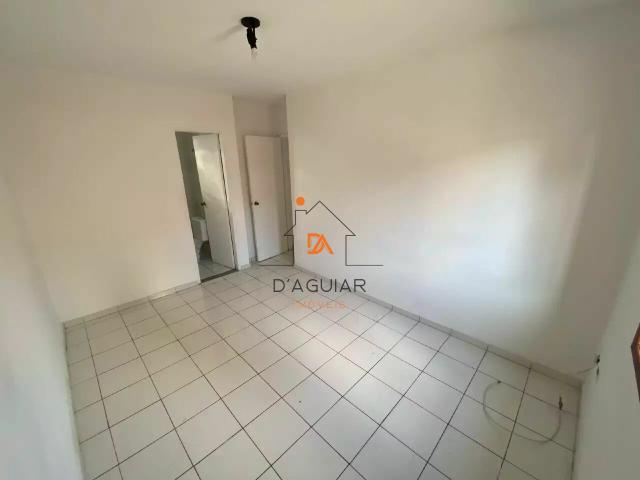 house for rent in Vila Isolina Mazzei