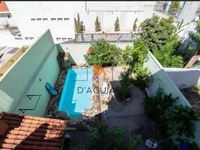 house for rent in Vila Paulicéia
