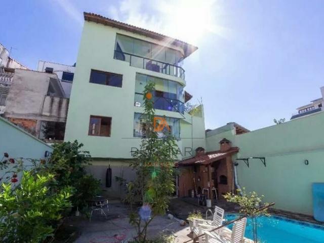 house for rent in Vila Paulicéia