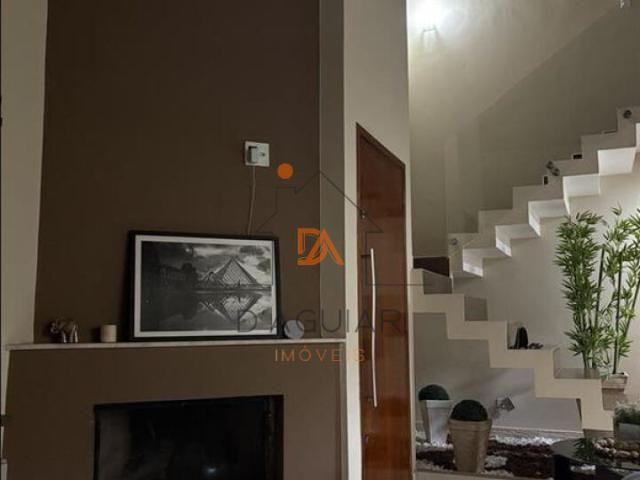 house for rent in Vila Pedra Branca
