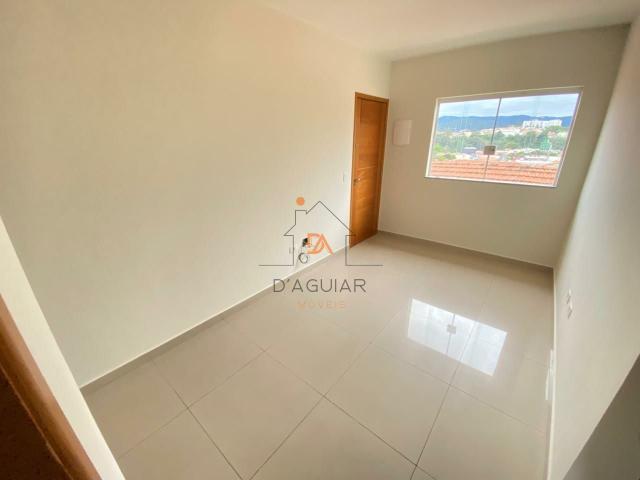 house for rent in Vila Santa Terezinha Zona Norte