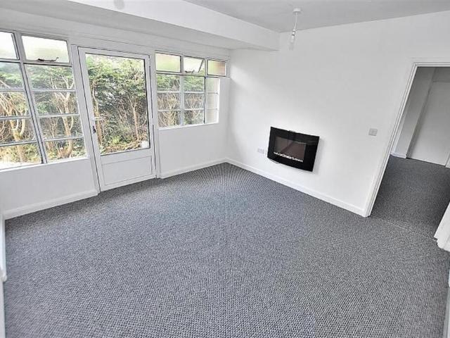 house for rent in Villa Court, TF7 5AG