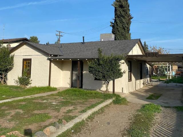 House for Rent in Visalia, California, Ref# 201988751
