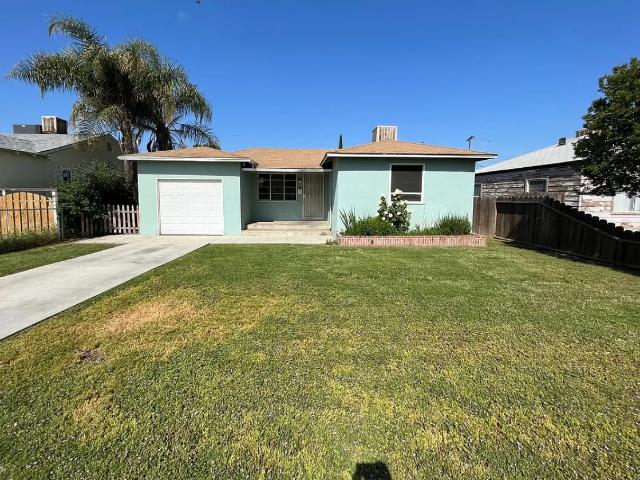 House for Rent in Visalia, California, Ref# 201991409