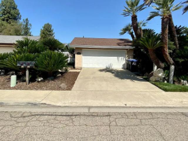 House for Rent in Visalia, California, Ref# 201992064