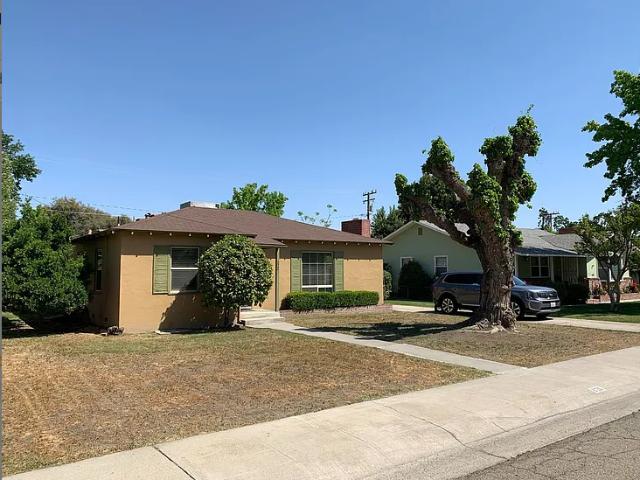 House for Rent in Visalia, California, Ref# 201995296