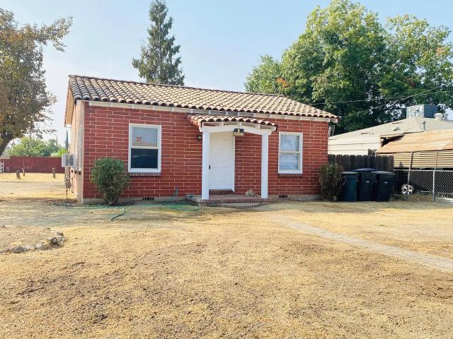 House for Rent in Visalia, California, Ref# 201995994