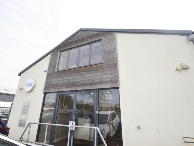 house for rent in Vulcan Road South, NR6 6AG
