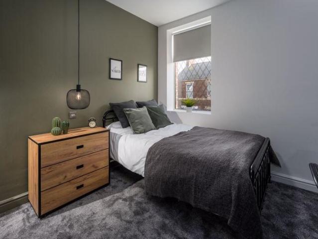 house for rent in Wansbeck Road, NE32 5SS