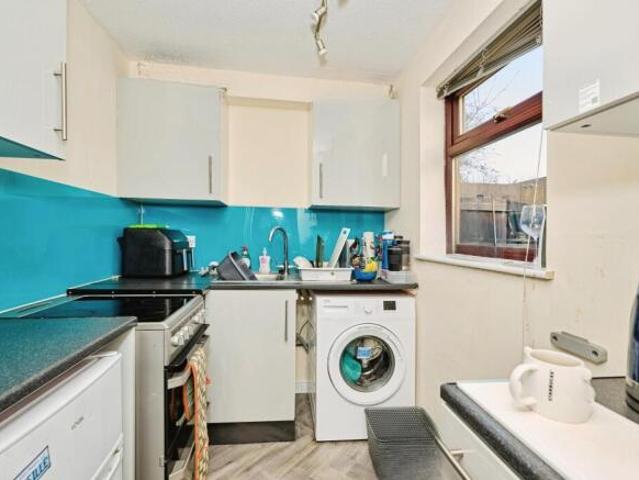 House for rent in Wainwright, Peterborough PE4