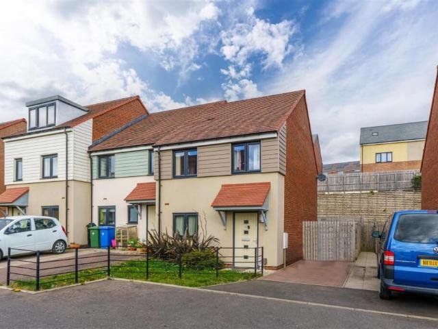 house for rent in Walwick Fell, NE15 6BT