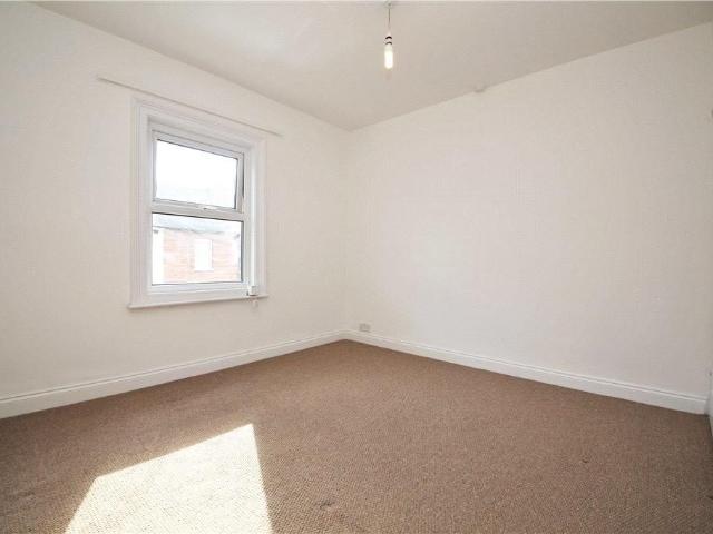 house for rent in Waldeck Street, RG1 2RE